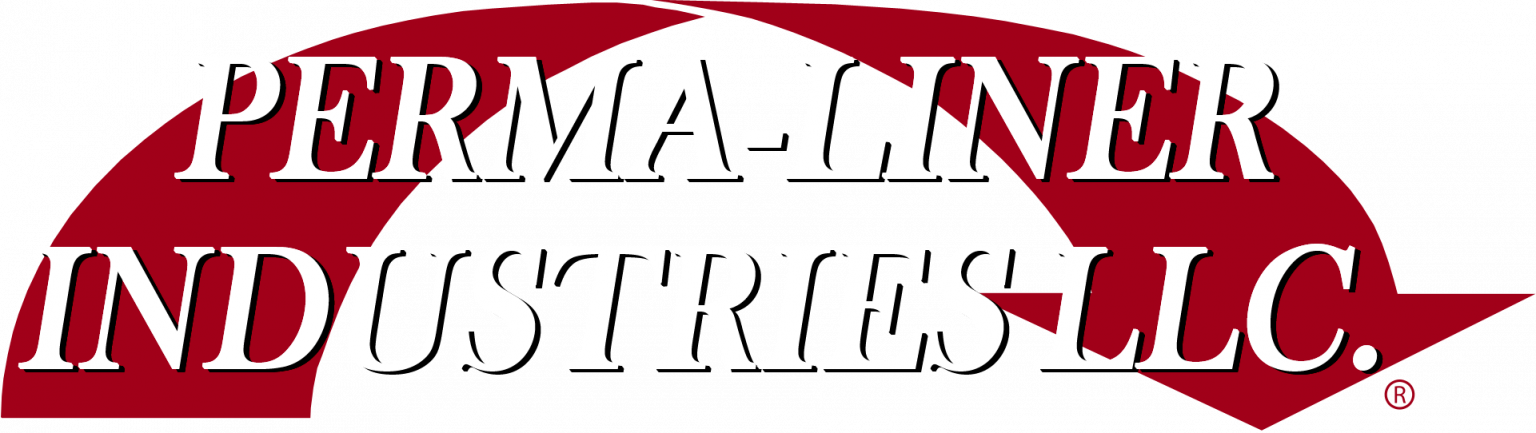 Sewer Solutions Plumbing & Trenchless Miami